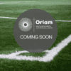 Our Story - Oriam