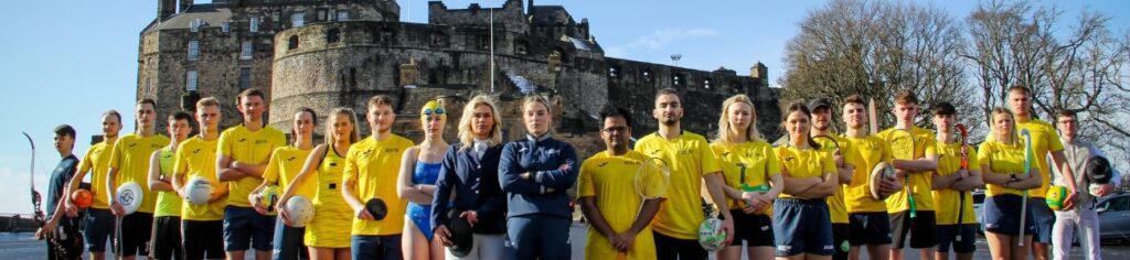 Student Memberships - Oriam