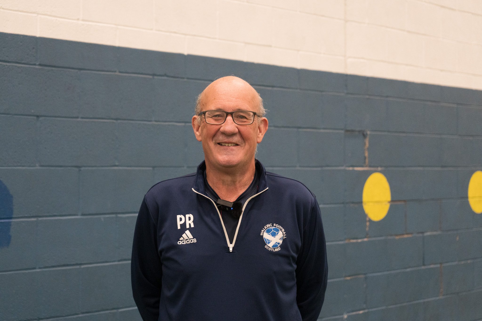 People of Oriam - Oriam